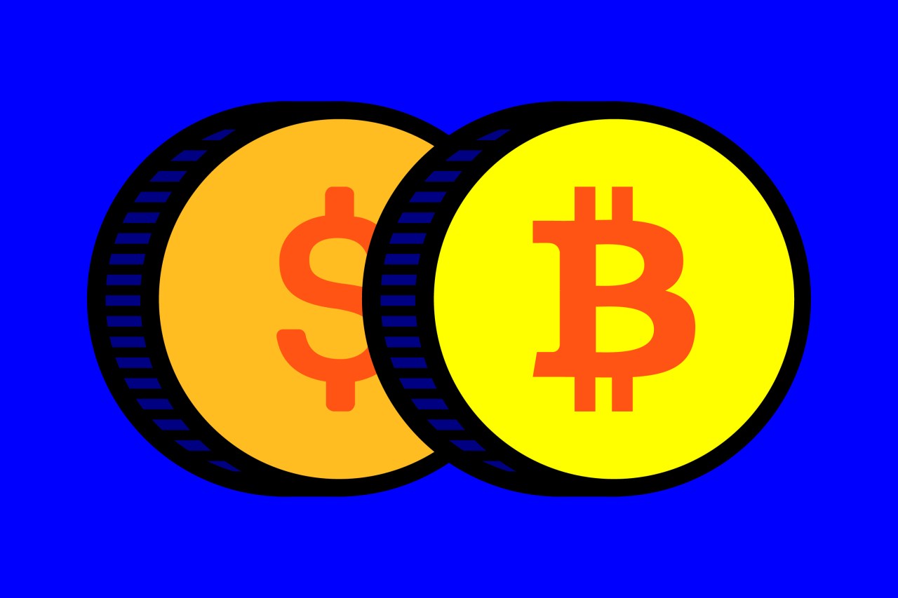How to buy Bitcoin: the 3 best ways | Fortune