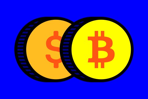 How to buy Bitcoin: the 3 best ways | Fortune