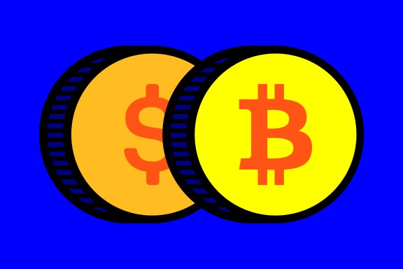 How to buy Bitcoin: the 3 best ways | Fortune