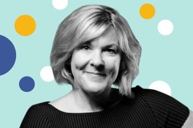 Tricia Griffith | Fortune