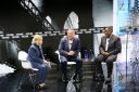 Target CEO says corporate culture means honing in on the 'why' | Fortune
