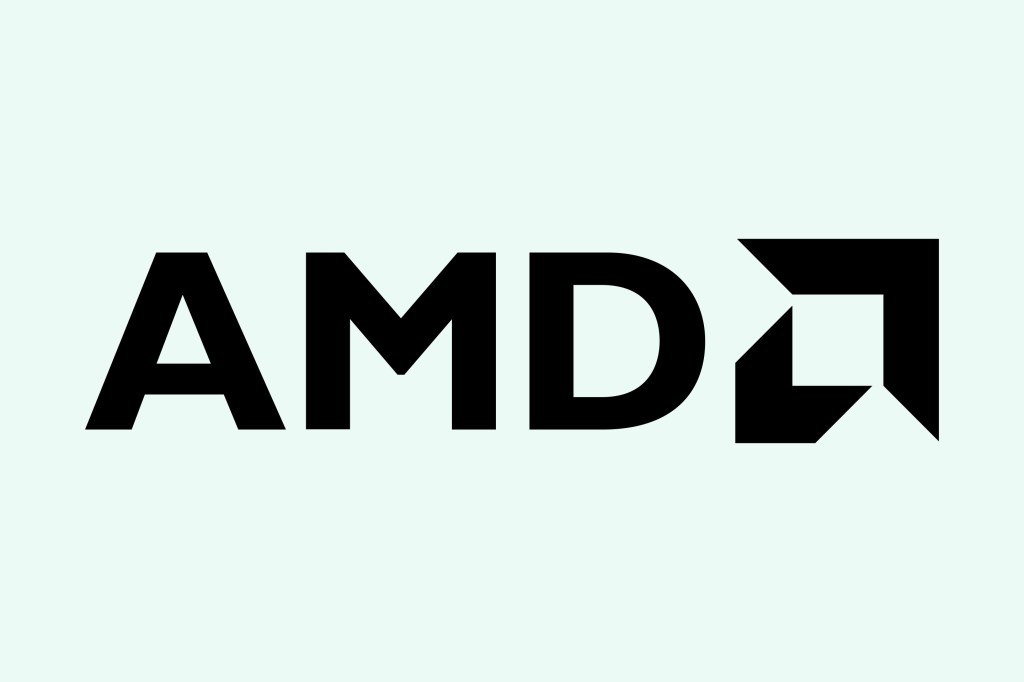 Fortune 50 AI Innovators | Fortune