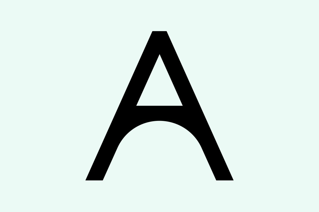 Fortune 50 AI Innovators | Fortune