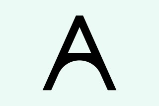 Fortune 50 AI Innovators | Fortune