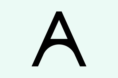 Fortune 50 AI Innovators | Fortune