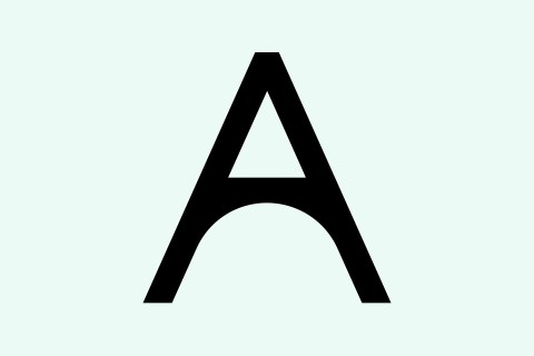 Fortune 50 AI Innovators | Fortune