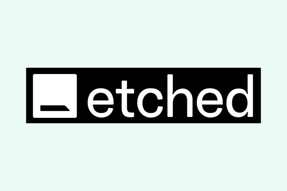 Fortune 50 AI Innovators | Fortune