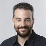 Alex Roth, Fortune expert contributor | Author