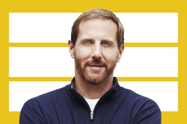 The real reason Beyond Meat CEO Ethan Brown reformulated products ...