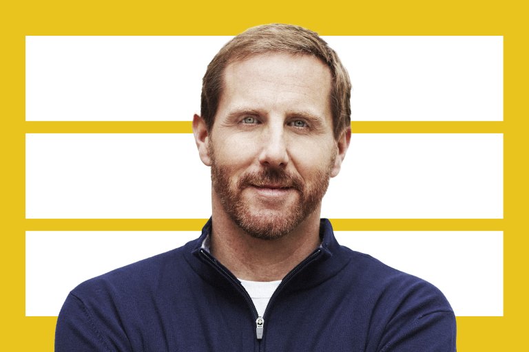 The real reason Beyond Meat CEO Ethan Brown reformulated products ...