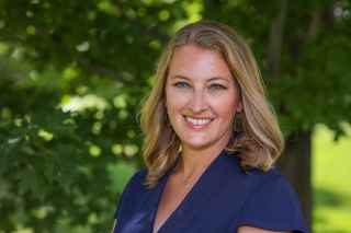 Inflation is here—that's bad news for these stock sectors | Fortune