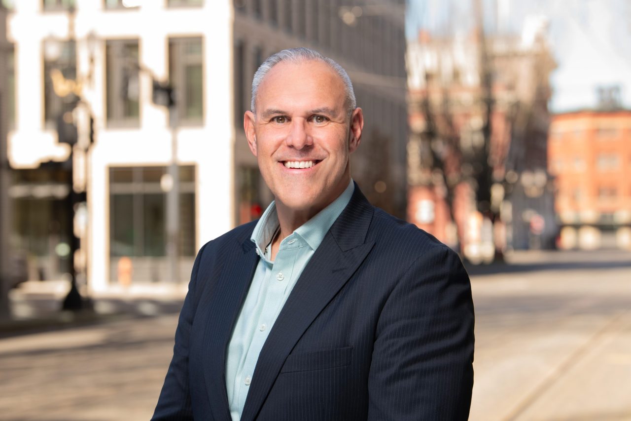 Amy Cooper video: Central Park Ramble incident with Christian Cooper is ...