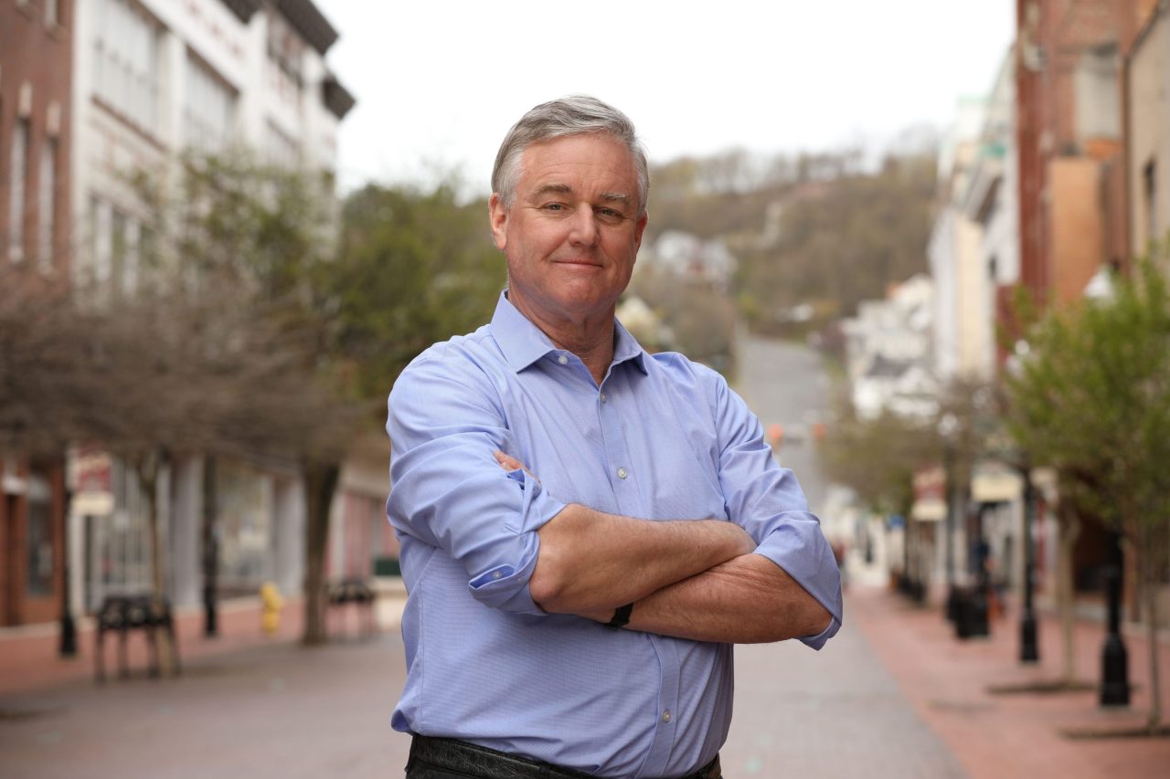 15 years later, lessons from the failed AOL-Time Warner merger | Fortune