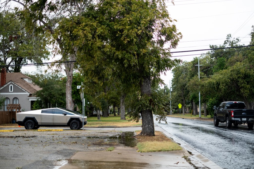 Welcome to Elontown, USA: an unlikely Texas home base for Musk’s ...