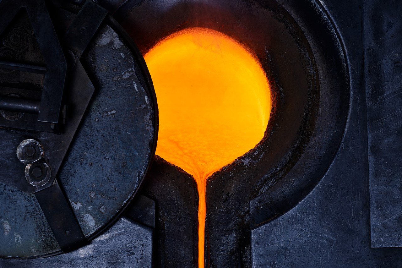 Fortune Logo Redesign: Why We Did It | Fortune