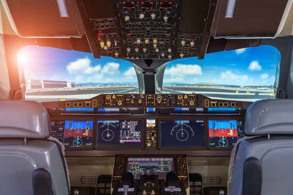 15 years later, lessons from the failed AOL-Time Warner merger | Fortune