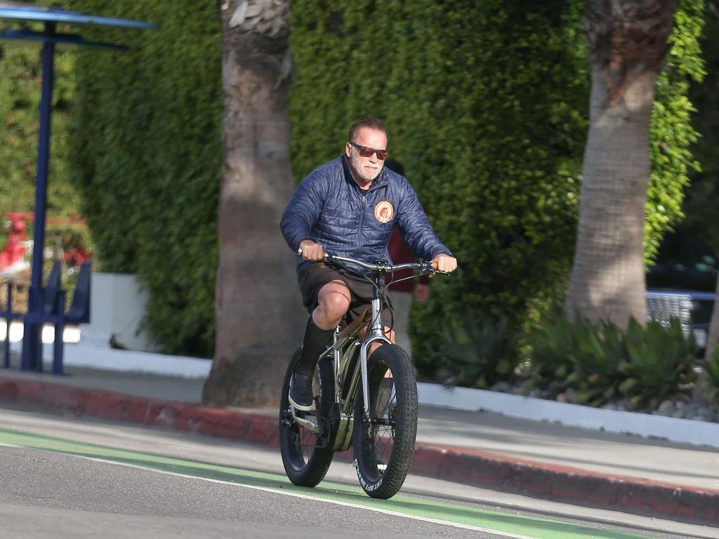 Who is Bryan Johnson's doctor? Meet Oliver Zolman | Fortune Well