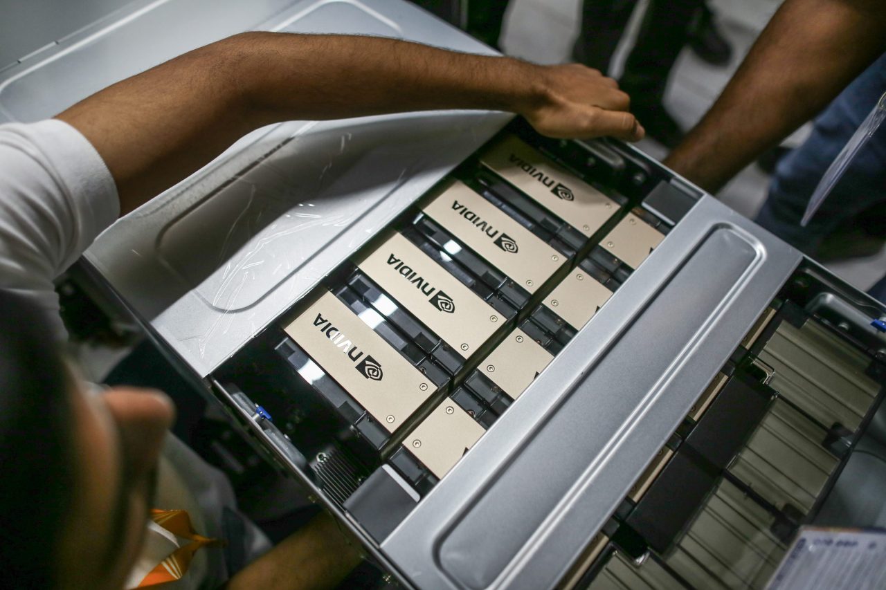 15 years later, lessons from the failed AOL-Time Warner merger | Fortune