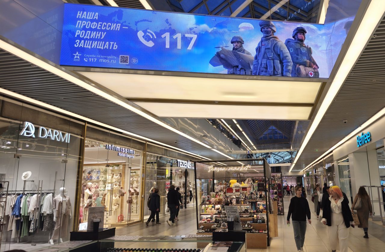 Commentary: Can Technology Make Us Even More Human? | Fortune