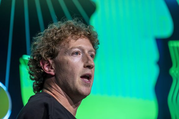 CSX too focused on profits to invest in safety technology, says rail ...