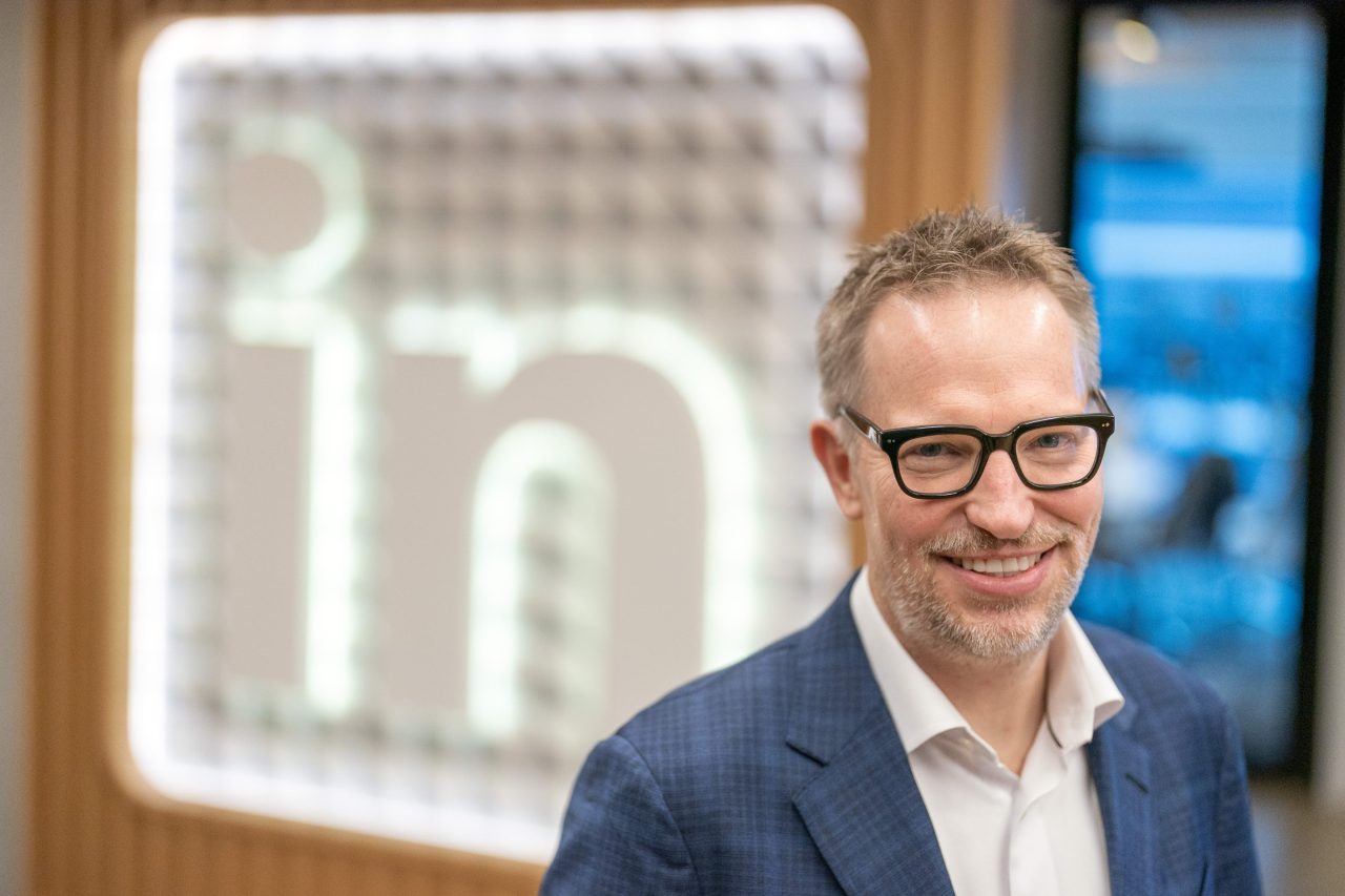 Meet the French startup set to revolutionize the Internet of things ...