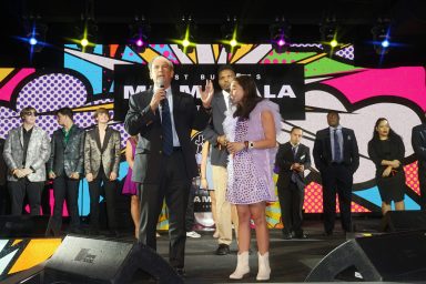 7-Eleven begins investing in startups | Fortune