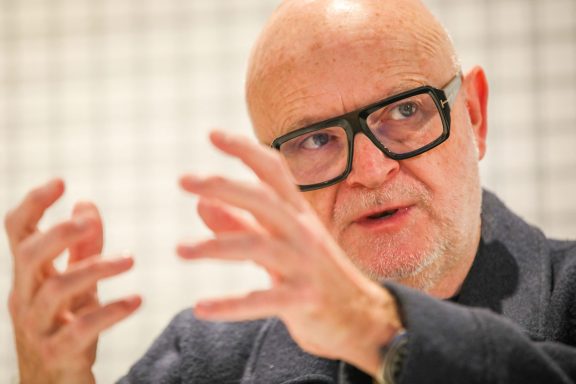 Life in the espresso lane: Starbucks launching ‘Starbucks for Life ...