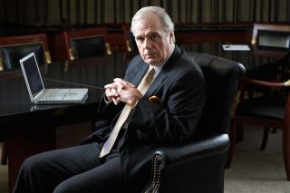 Real estate CEO steps down weeks after short report | Fortune