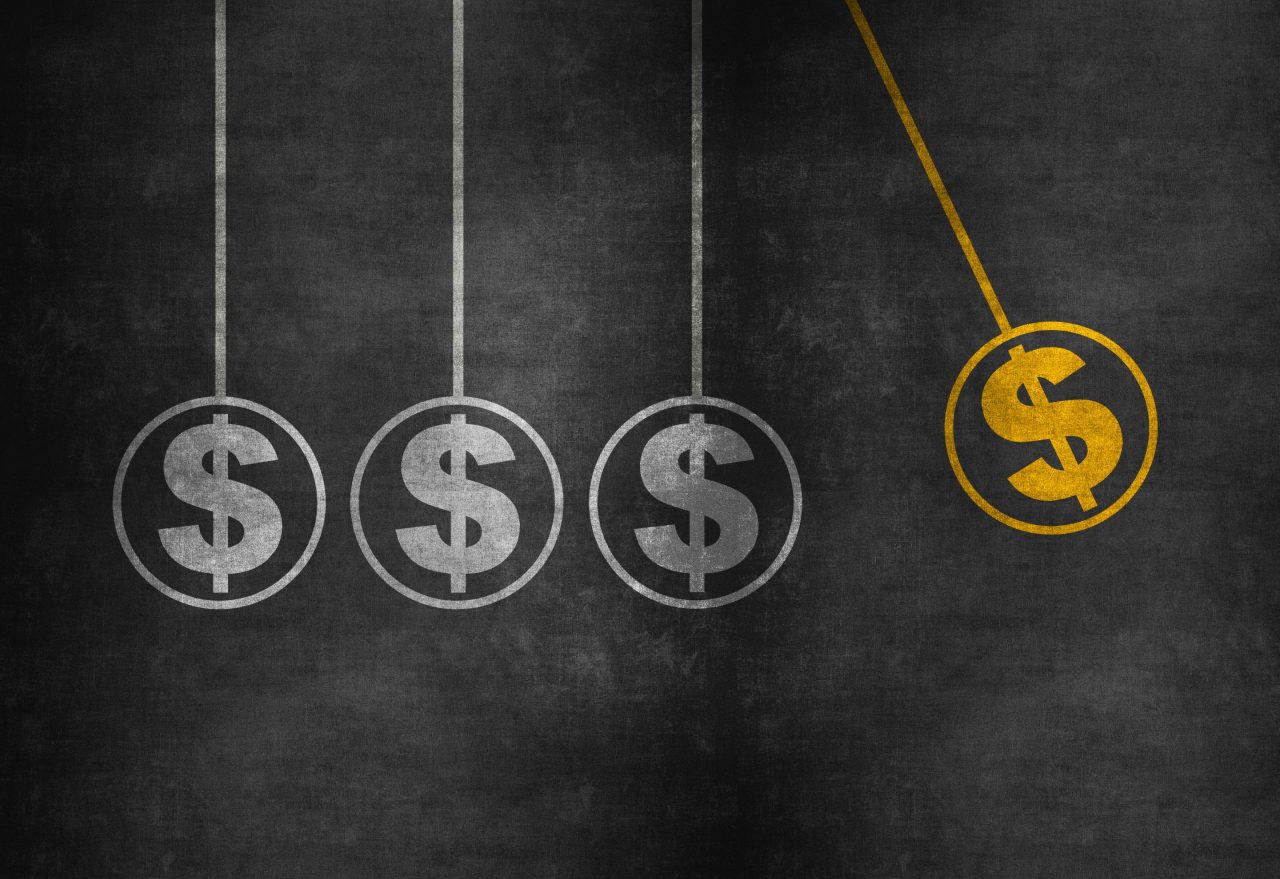 We analyzed 40,000 M&A deals over 40 years. Here’s why 70-75% fail ...
