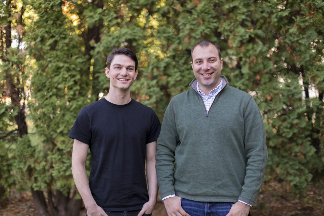 Exclusive: Roboflow, vision AI startup, raises $40 million Series B | Fortune