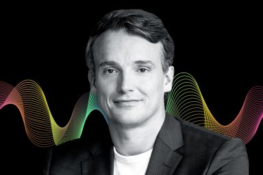 SAP's CEO says leaders can't solve every problem with technology | Fortune