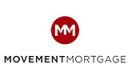 Movement Mortgage review 2026: Everything you need to know | Fortune