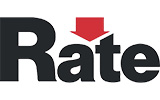 Rate Mortgage review 2026: Everything you need to know – Money Street News