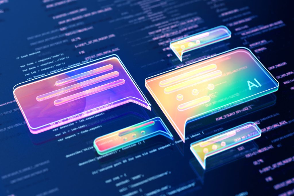 OpenAI partners with University of Pennsylvania to harness education ...