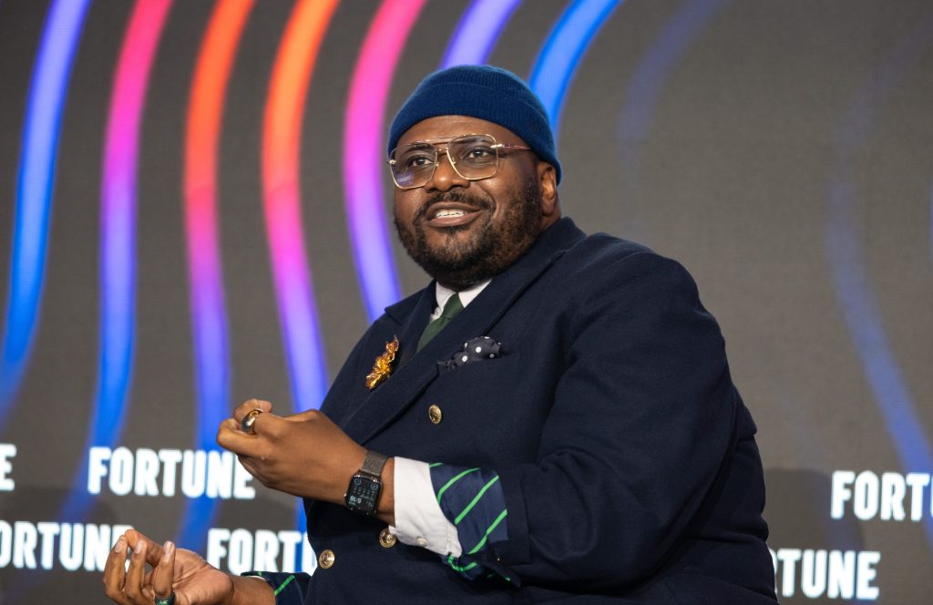 Why General Mills rebranded Poppin' Fresh, the Pillsbury Doughboy ...