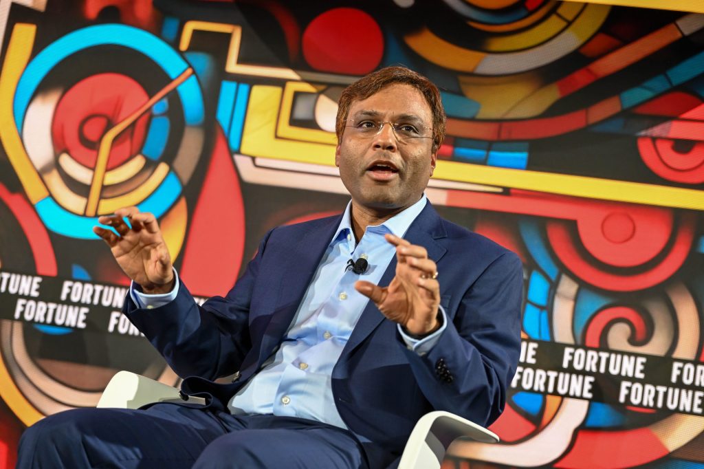 Google Maps just got a fresh injection of AI features—here's what you ...