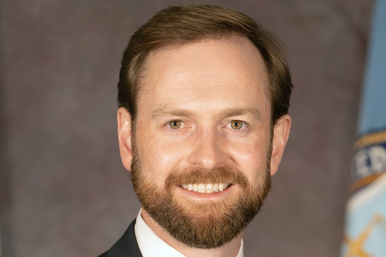 The only FTC commissioner who didn't vote to crack down on junk fees ...