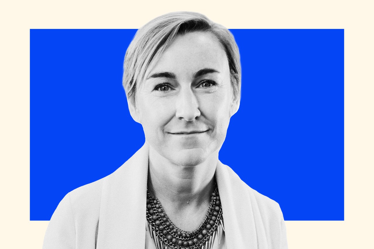 It's time to get serious about hybrid work strategies | Fortune