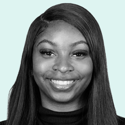 Thrive Market’s millennial CEO grew a grocery business to 1.6 million ...