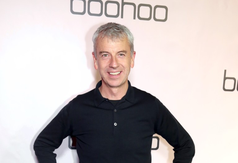 CEO security in the spotlight as Boohoo’s ex-boss reportedly quit after ...
