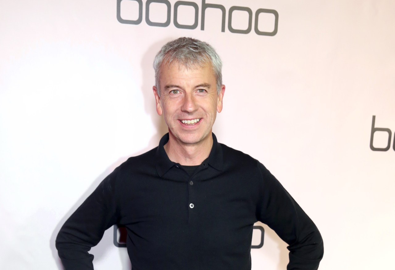 CEO security in the spotlight as Boohoo’s ex-boss reportedly quit after ...