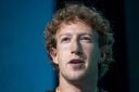 Mark Zuckerberg insists the 5,000-square-foot underground structure in ...