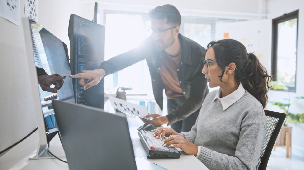 Tech: Latest news & analysis about the business of technology | Fortune