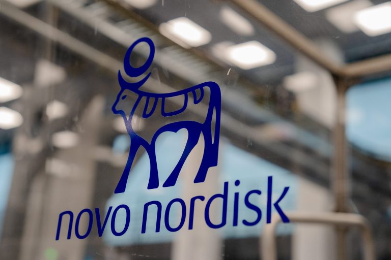 Novo Nordisk invests $1.2 billion in new Danish factory to expand ...