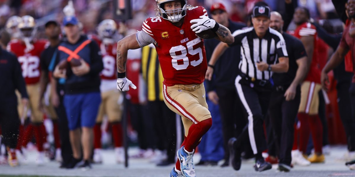 How to watch, stream NFL Thursday Night Football Week 15 games live ...