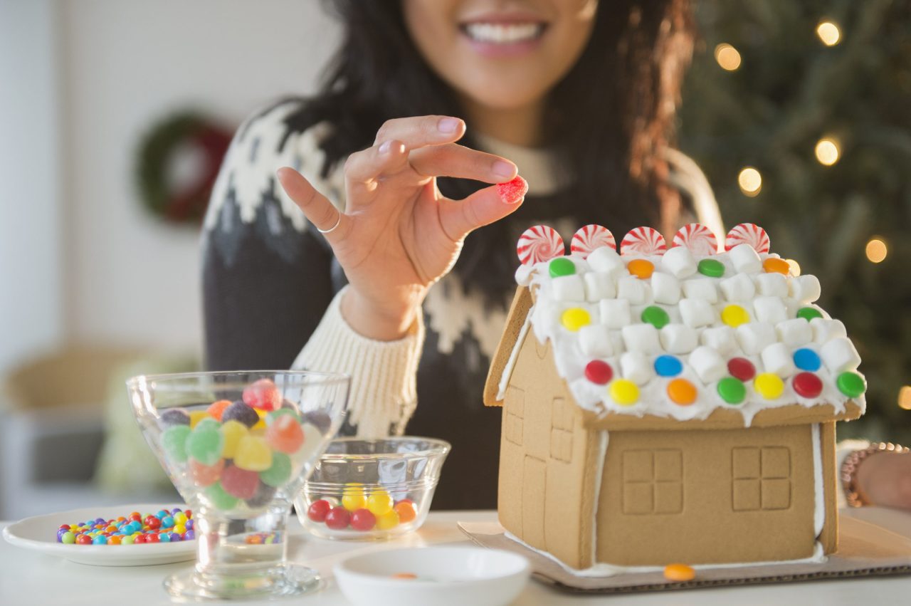 2024's holiday dinner will cost a bit more for most families | Fortune