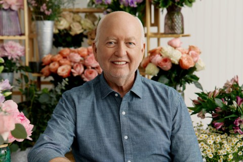 Corporate leaders are facing disruptive threats on multiple fronts ...