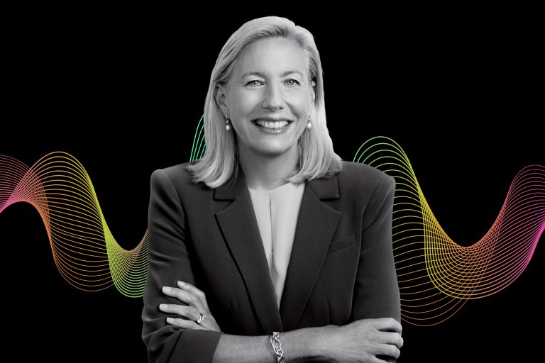 Tapestry's CEO focuses on strengthening consumer connections with the ...