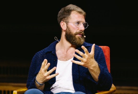 Chainalysis names Jonathan Levin as CEO | Fortune Crypto