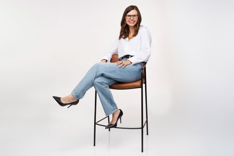 Casey Caruso raises $75 million for Topology Ventures | Fortune